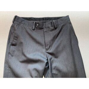 Louis Raphael | Pants | Louis Raphael Tailored Mens Dress Pants Flat ...